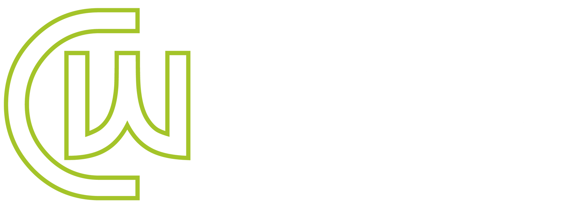 Strong, rot proof Weathershield for your Log Store – Certainly Wood