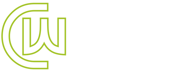 Strong, rot proof Weathershield for your Log Store – Certainly Wood