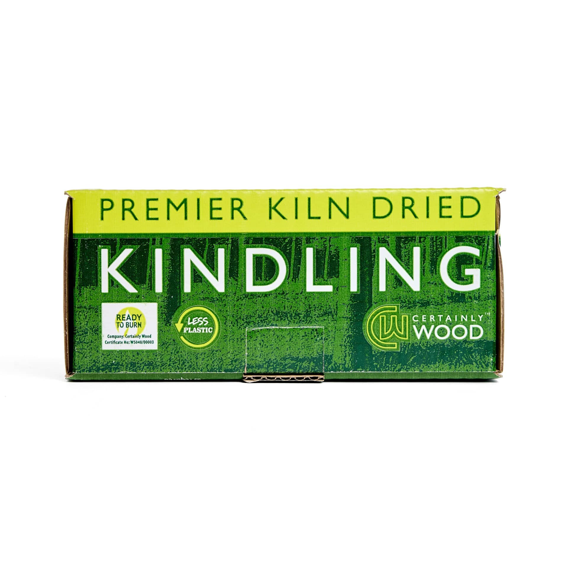 Kindling Handy Boxes – Certainly Wood