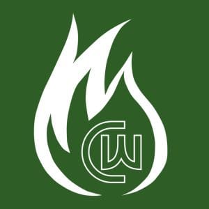 Kiln Dried Logs for Firewood | CW – Certainly Wood