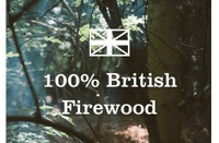 Strong, rot proof Weathershield for your Log Store – Certainly Wood