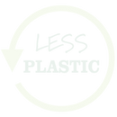 Strong, rot proof Weathershield for your Log Store – Certainly Wood