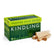 Kiln dried kindling grown and made in Britain by Certainly Wood